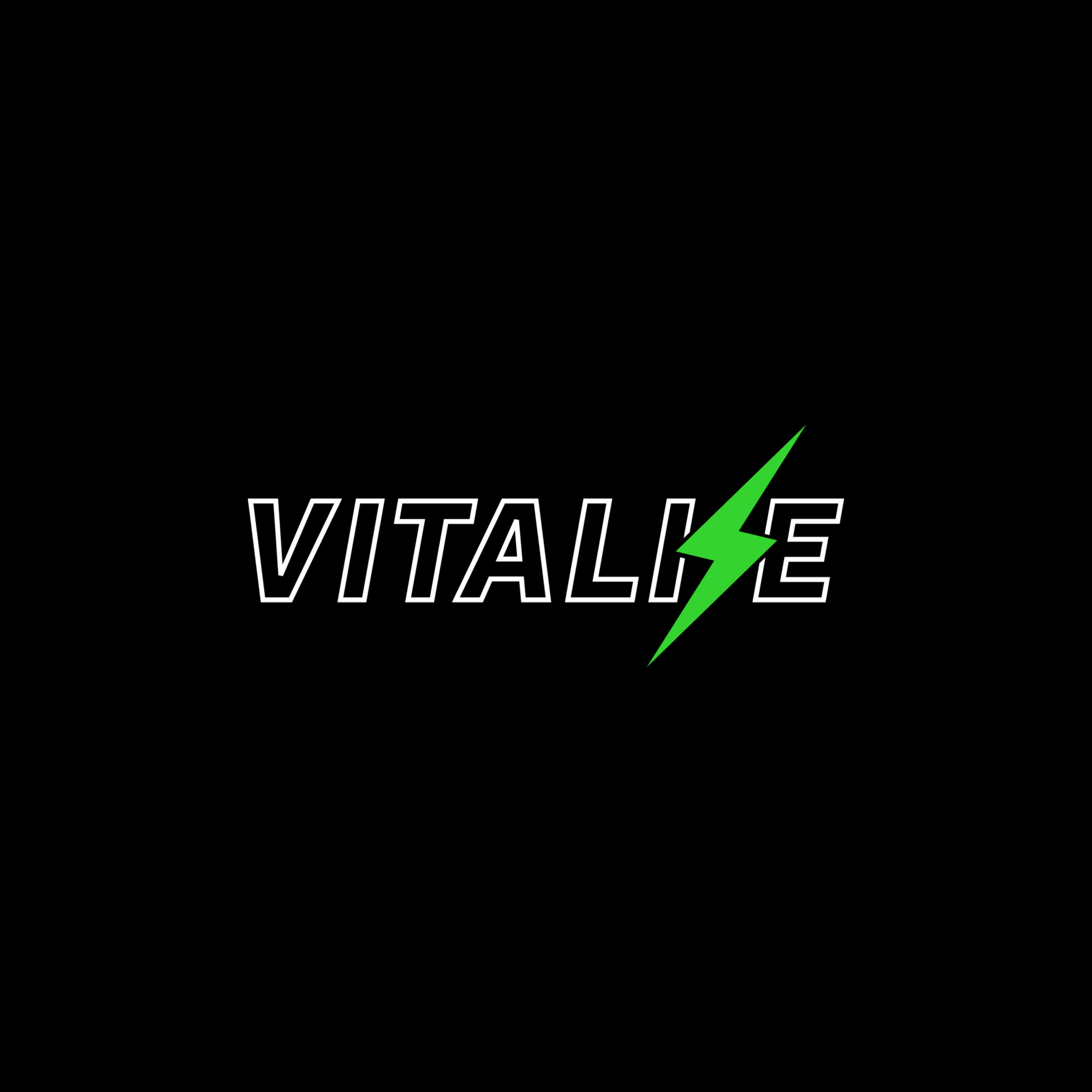 Vitalise | Health, Fitness & Performance Supplements Isle of Man